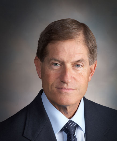 Gregory L. Crider | Hayes Copenhaver Crider Harvey, LLP